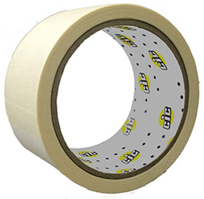 APOLLO CIC - M500 – Performance General MALAYSIA SUPPLIER