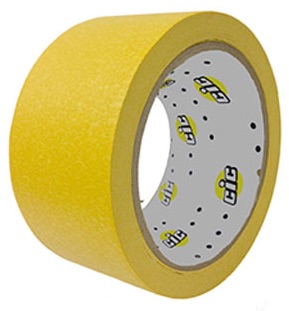 APOLLO CIC M 816 – Industrial Hi-Temp MALAYSIA SUPPLIER